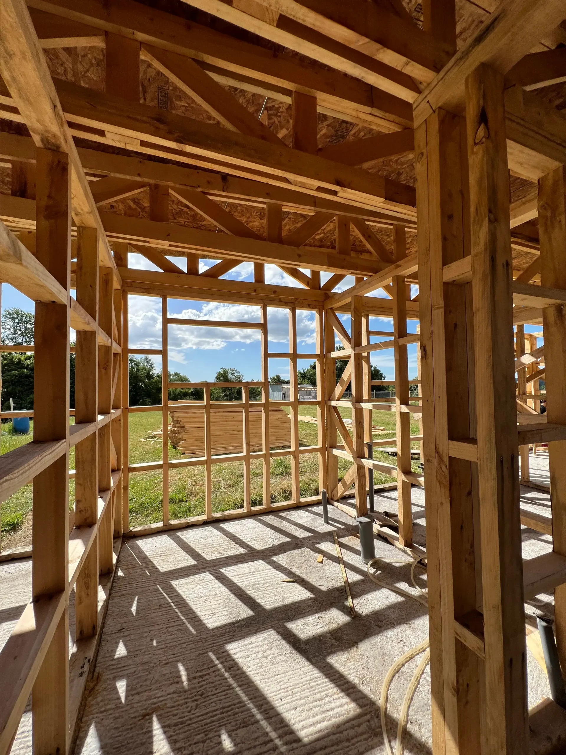 Inicio - ociviltec.cl