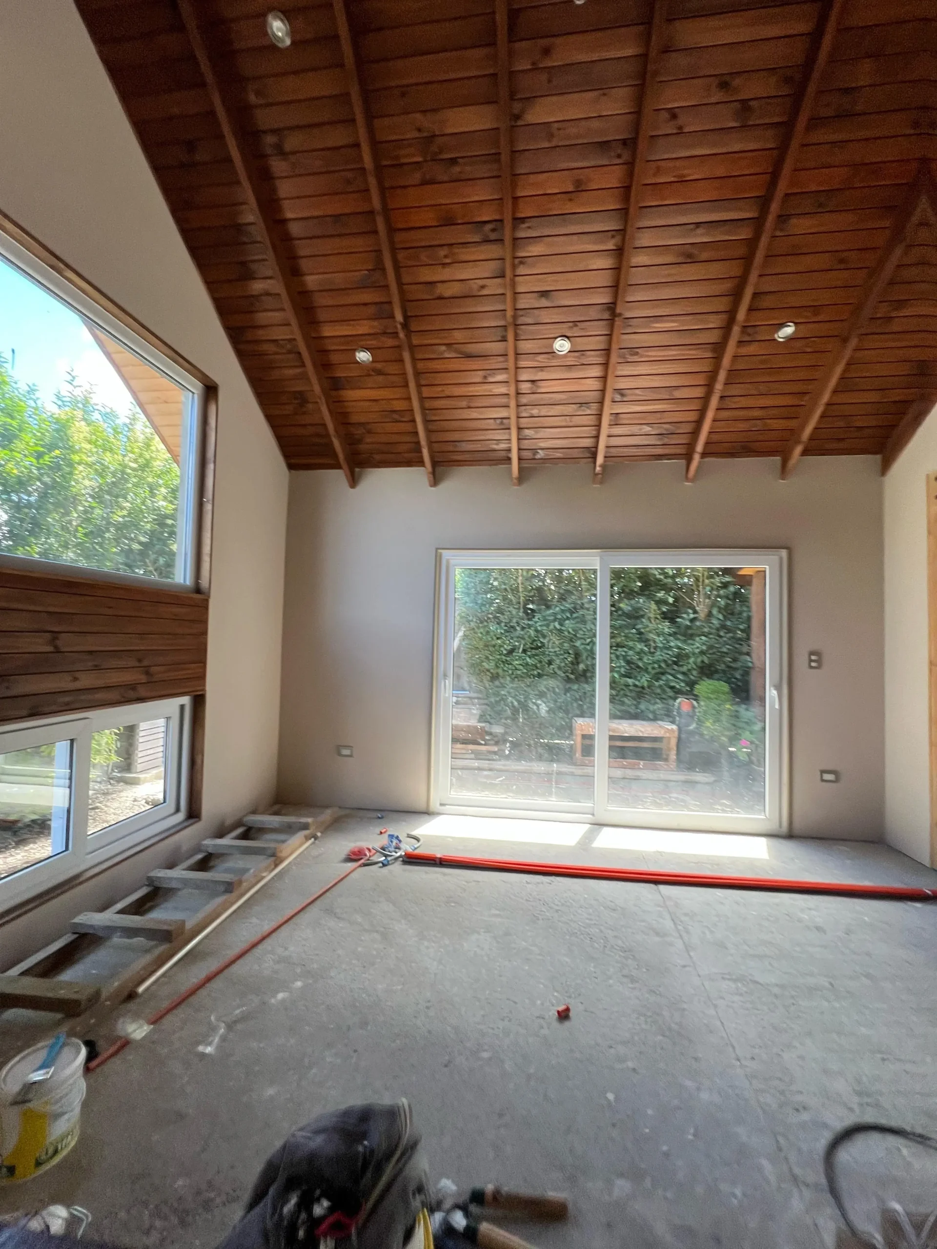 Inicio - ociviltec.cl