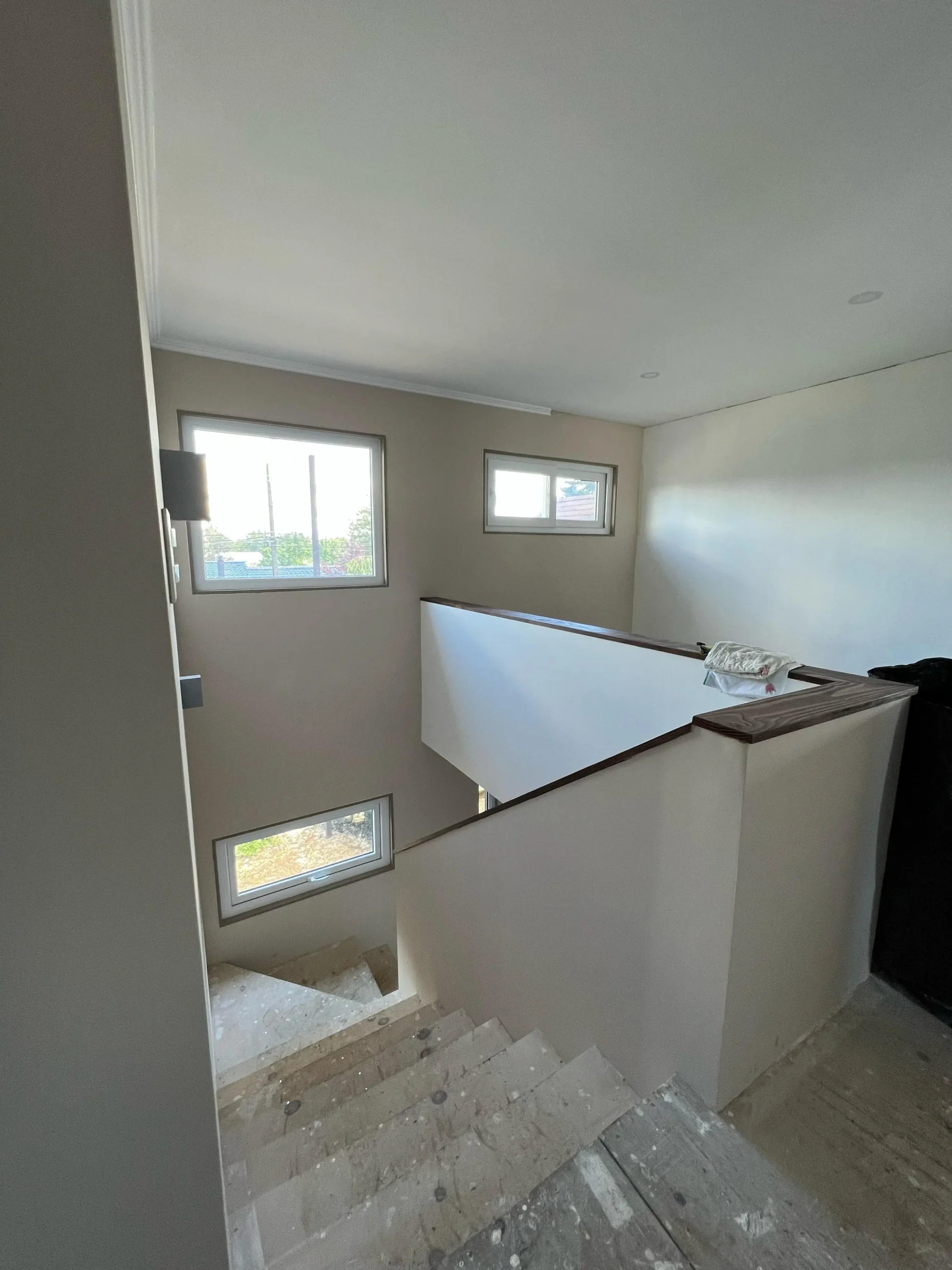 Inicio - ociviltec.cl