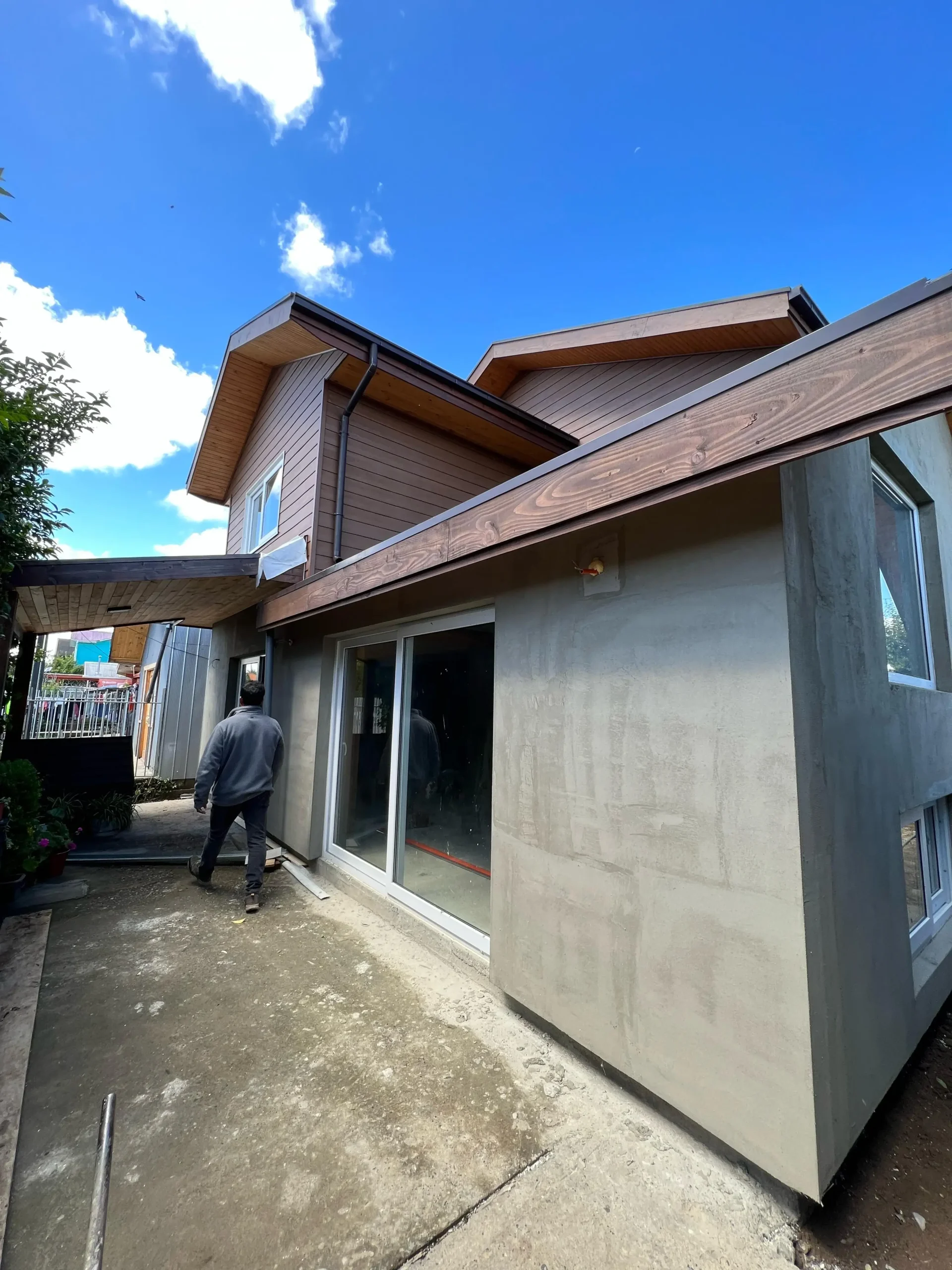 Inicio - ociviltec.cl