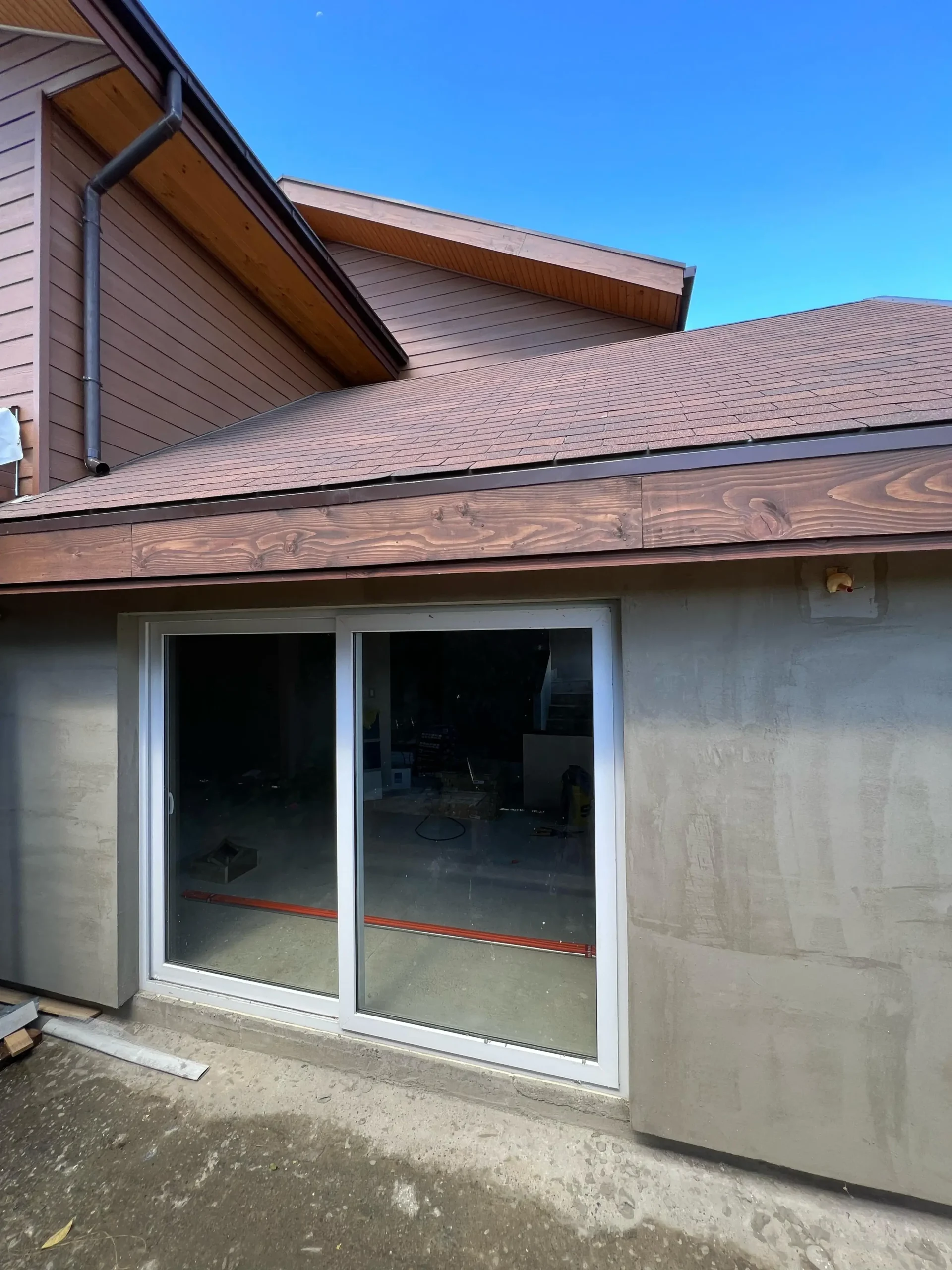 Inicio - ociviltec.cl