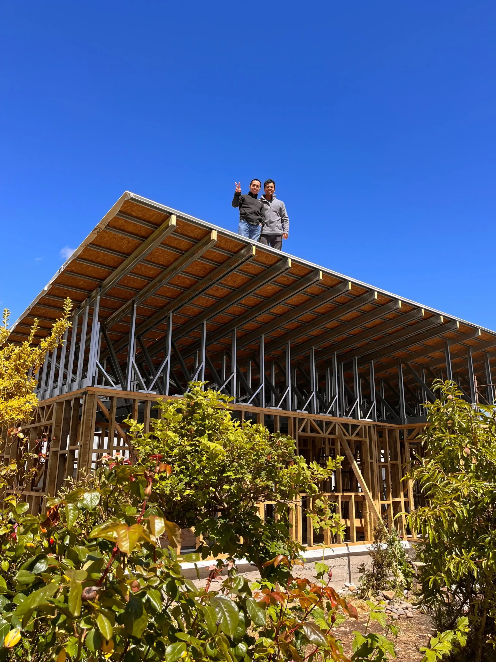 Inicio - ociviltec.cl