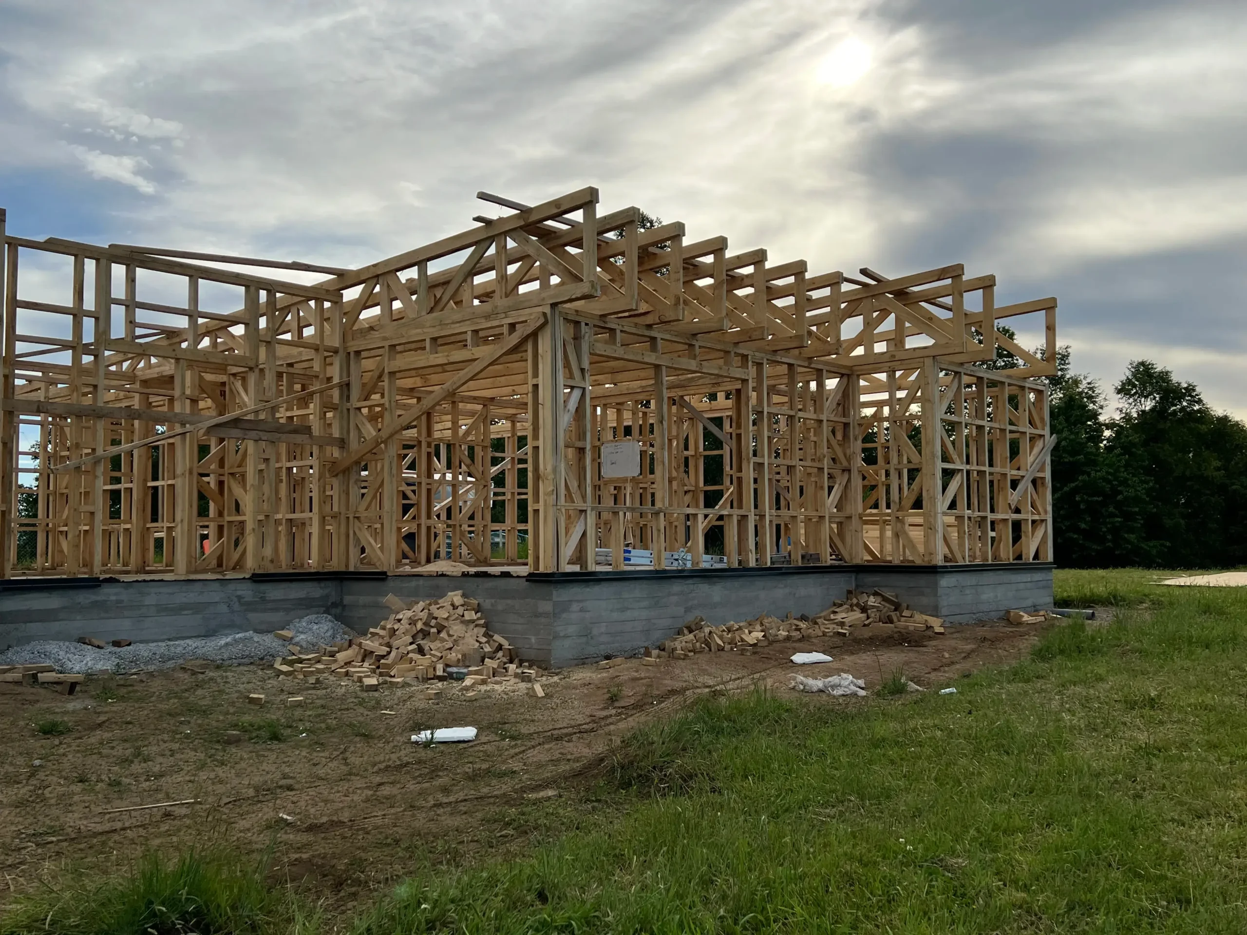 Inicio - ociviltec.cl