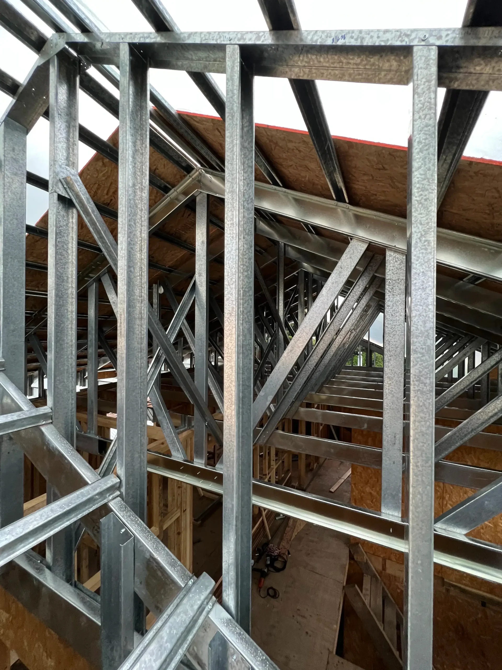 Inicio - ociviltec.cl