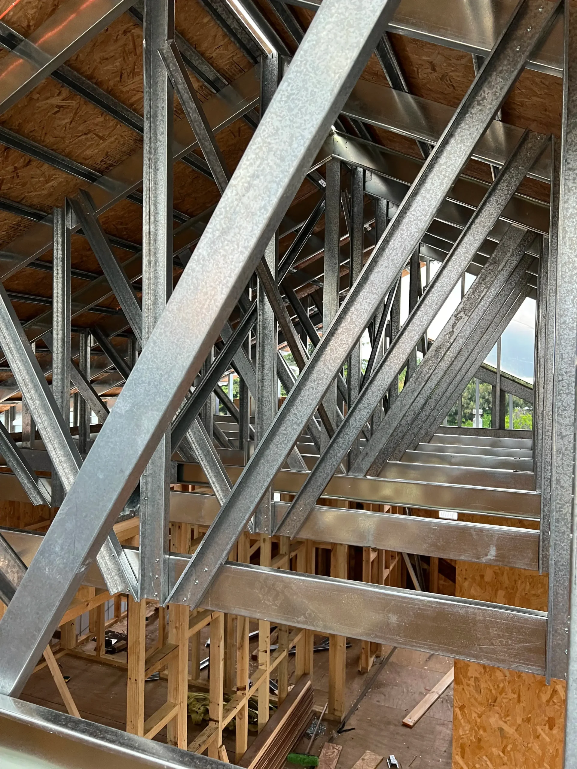 Inicio - ociviltec.cl