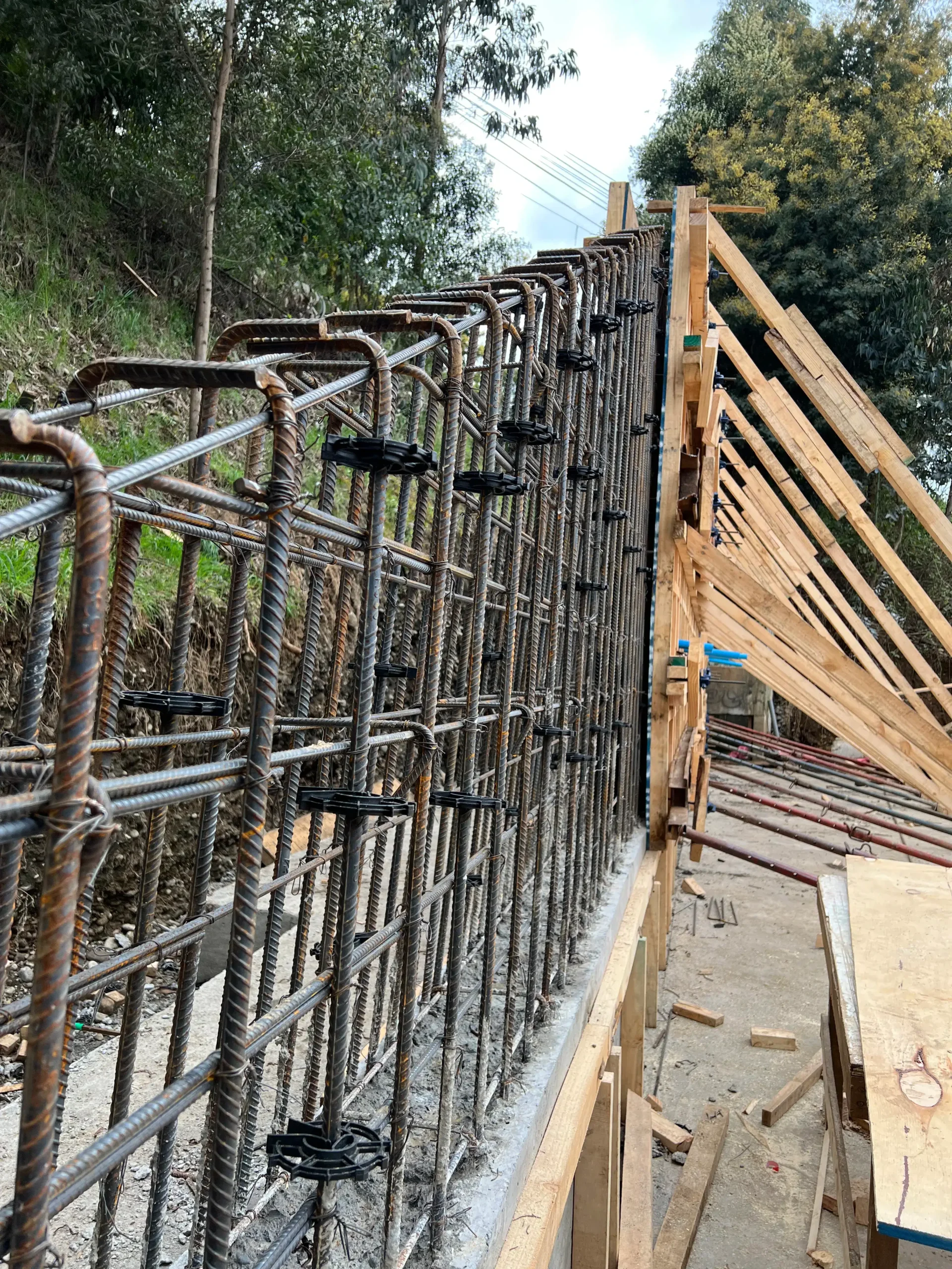 Inicio - ociviltec.cl