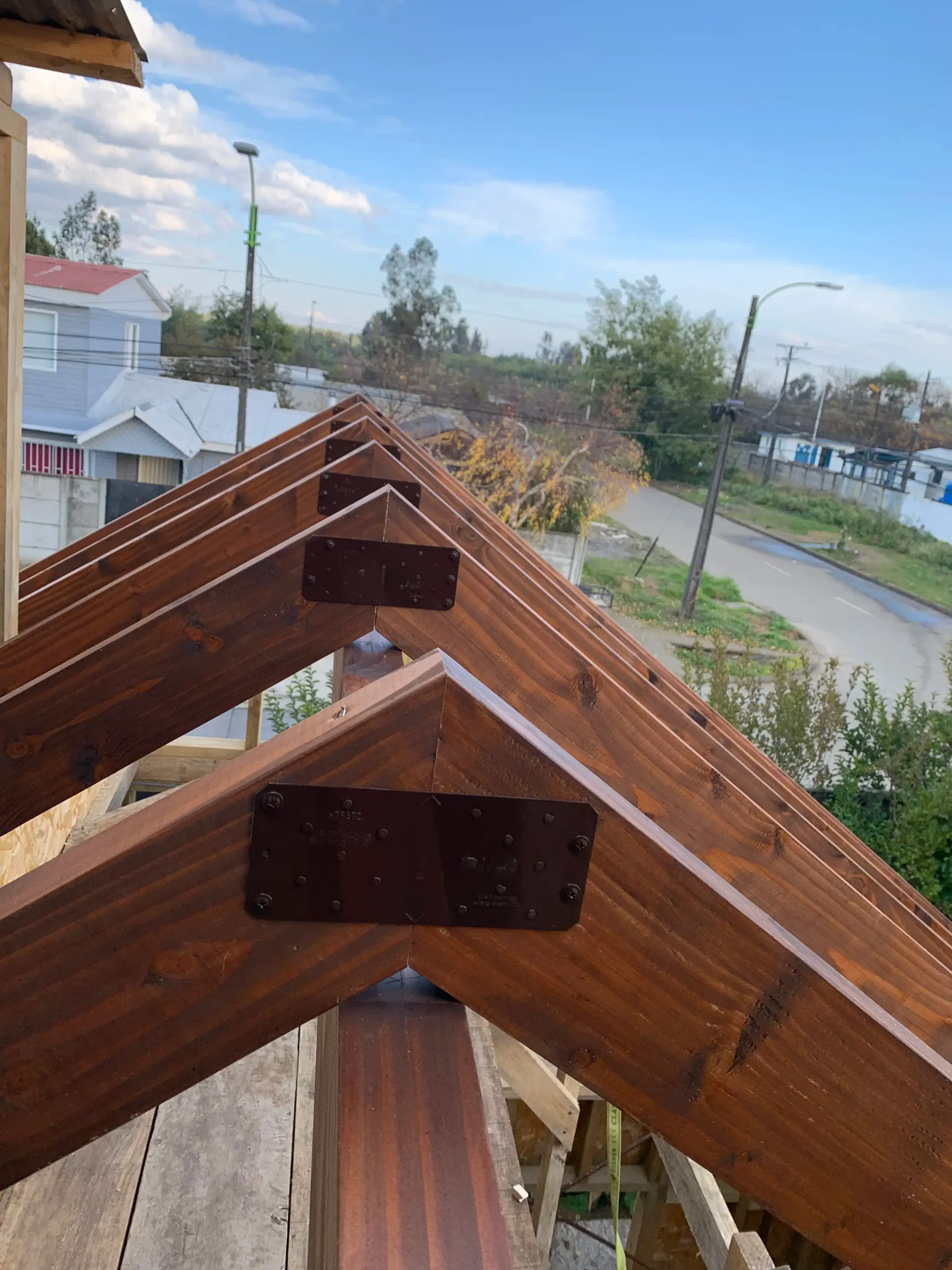 Inicio - ociviltec.cl