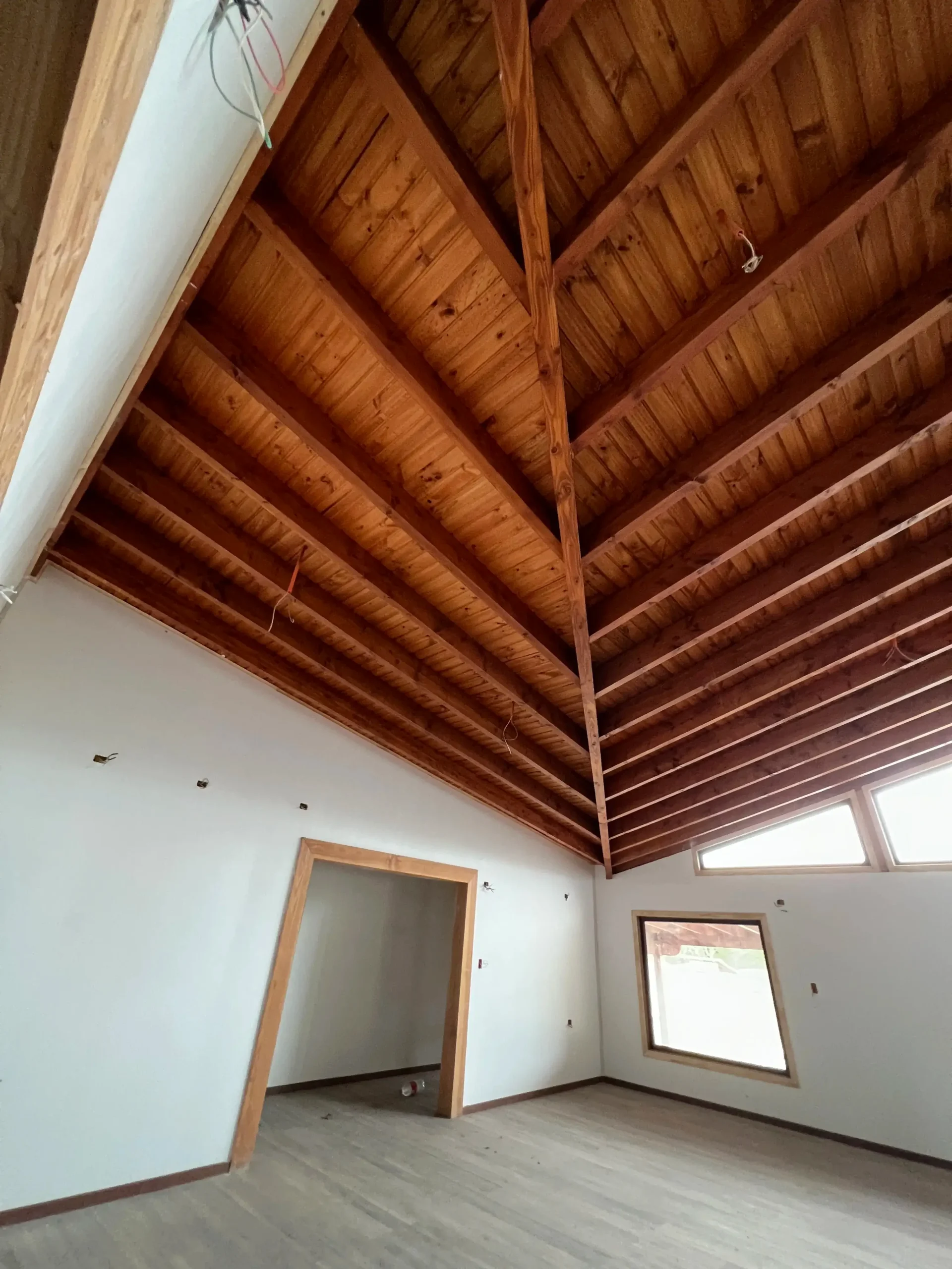 Inicio - ociviltec.cl