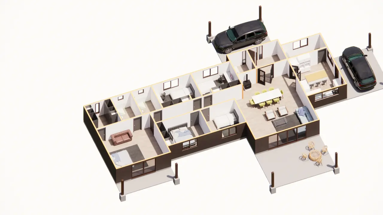 Inicio - ociviltec.cl