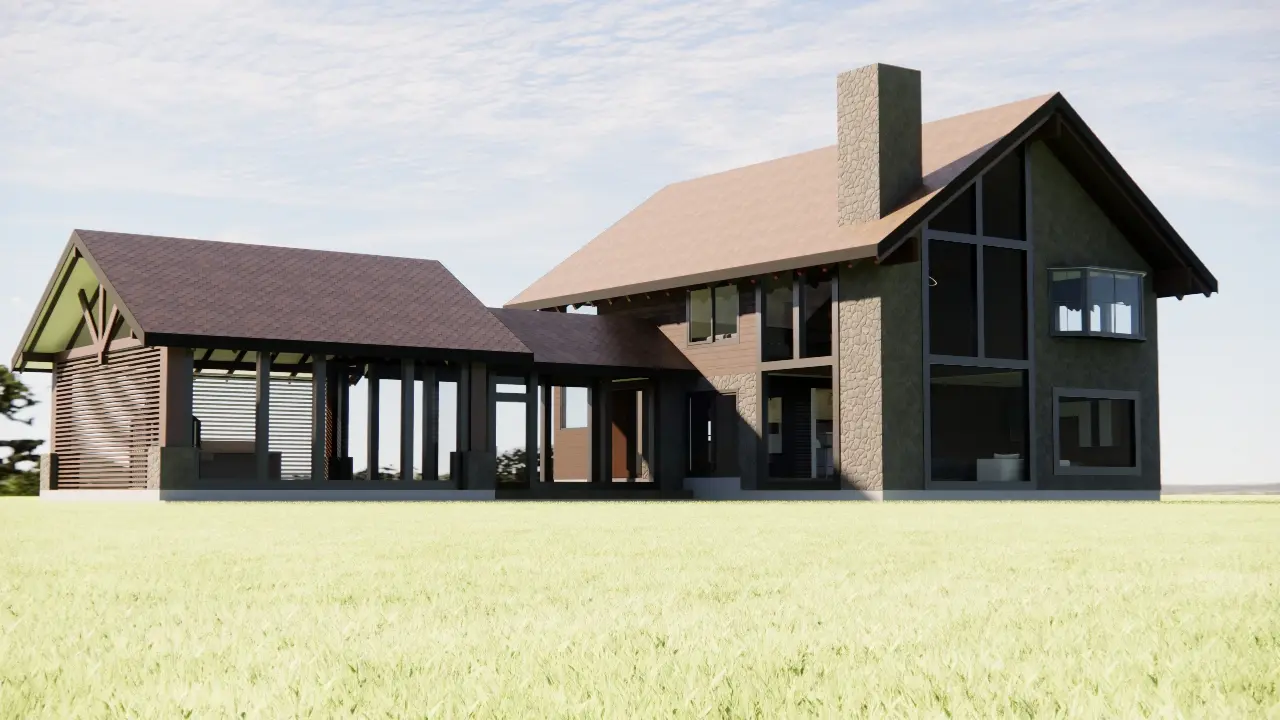 Inicio - ociviltec.cl