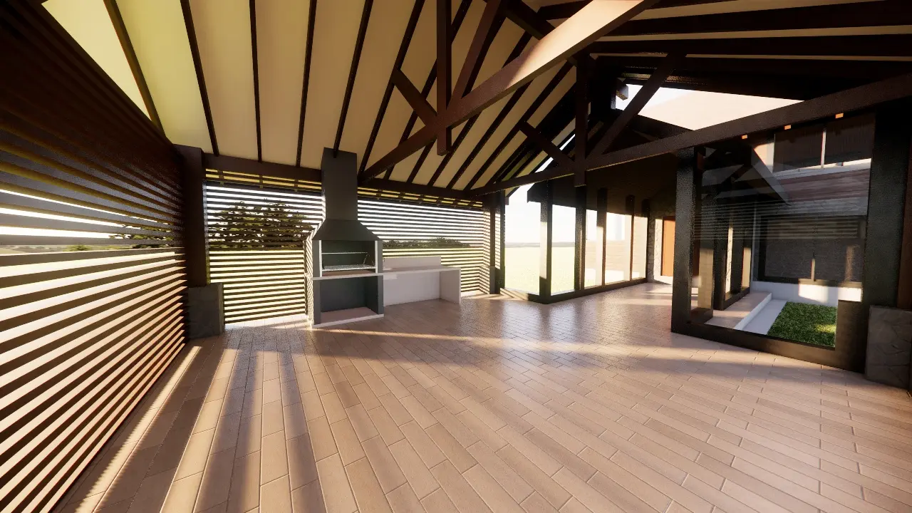 Inicio - ociviltec.cl