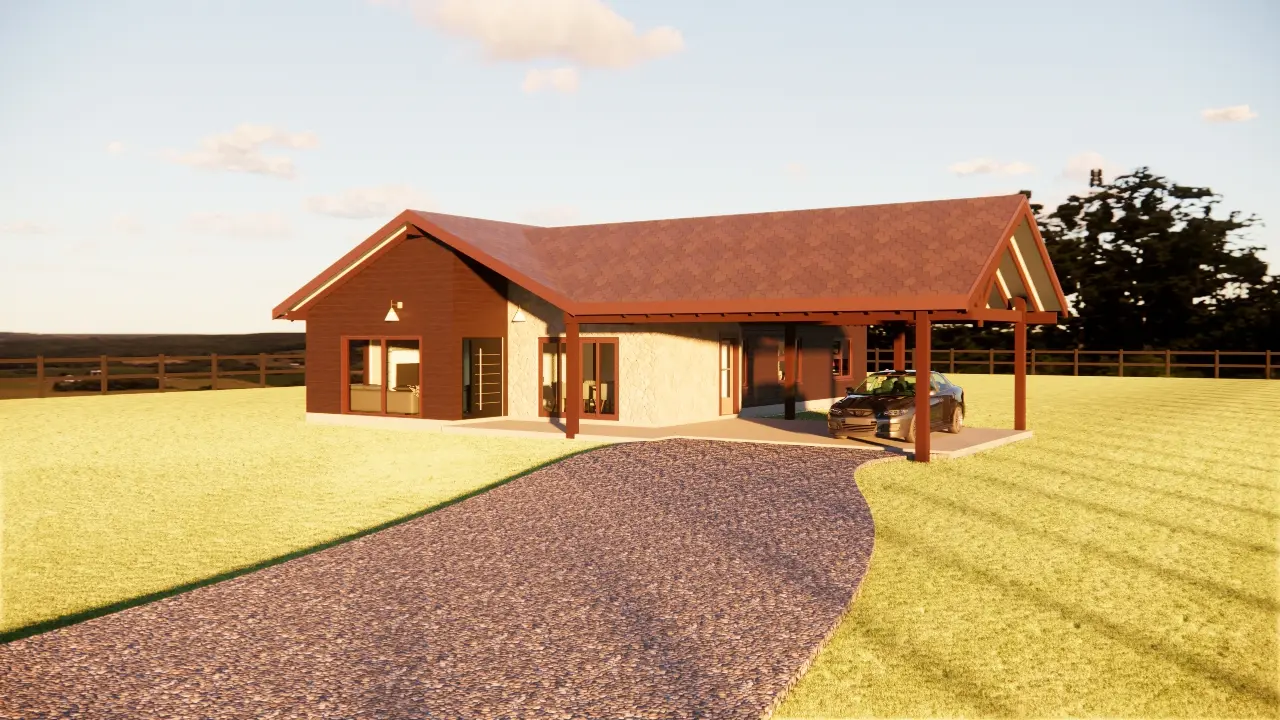 Inicio - ociviltec.cl