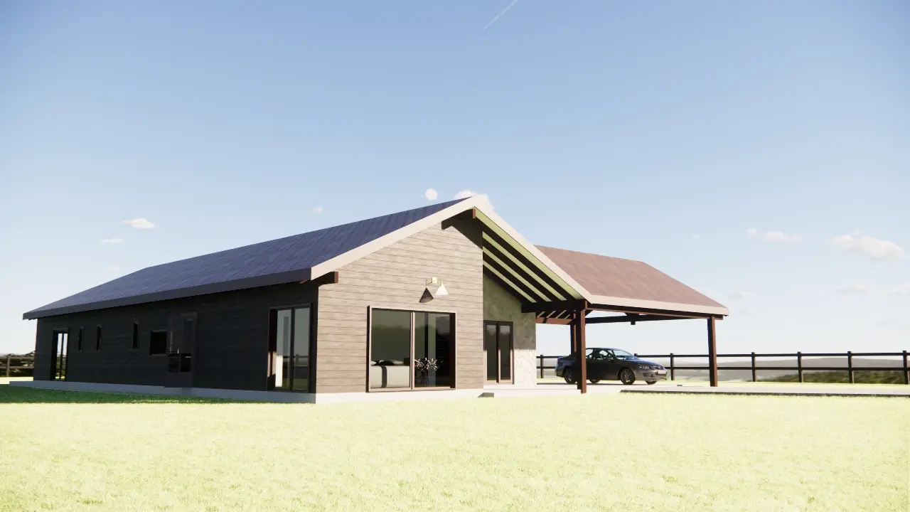 Inicio - ociviltec.cl