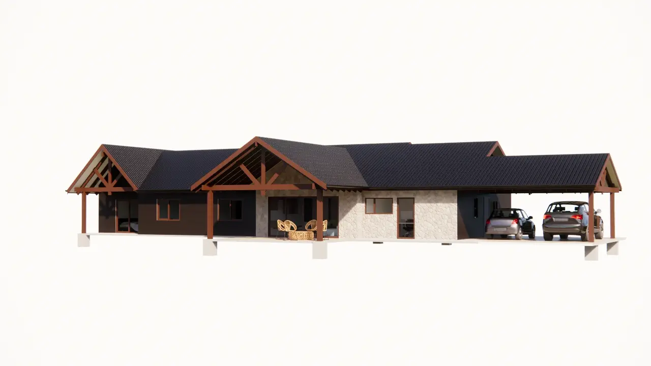 Inicio - ociviltec.cl