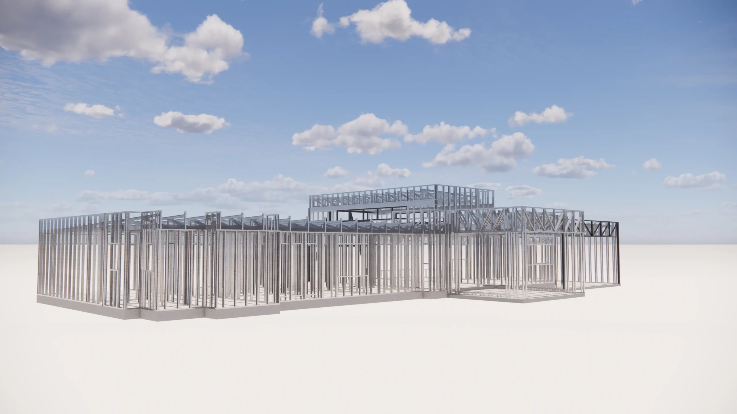 Inicio - ociviltec.cl