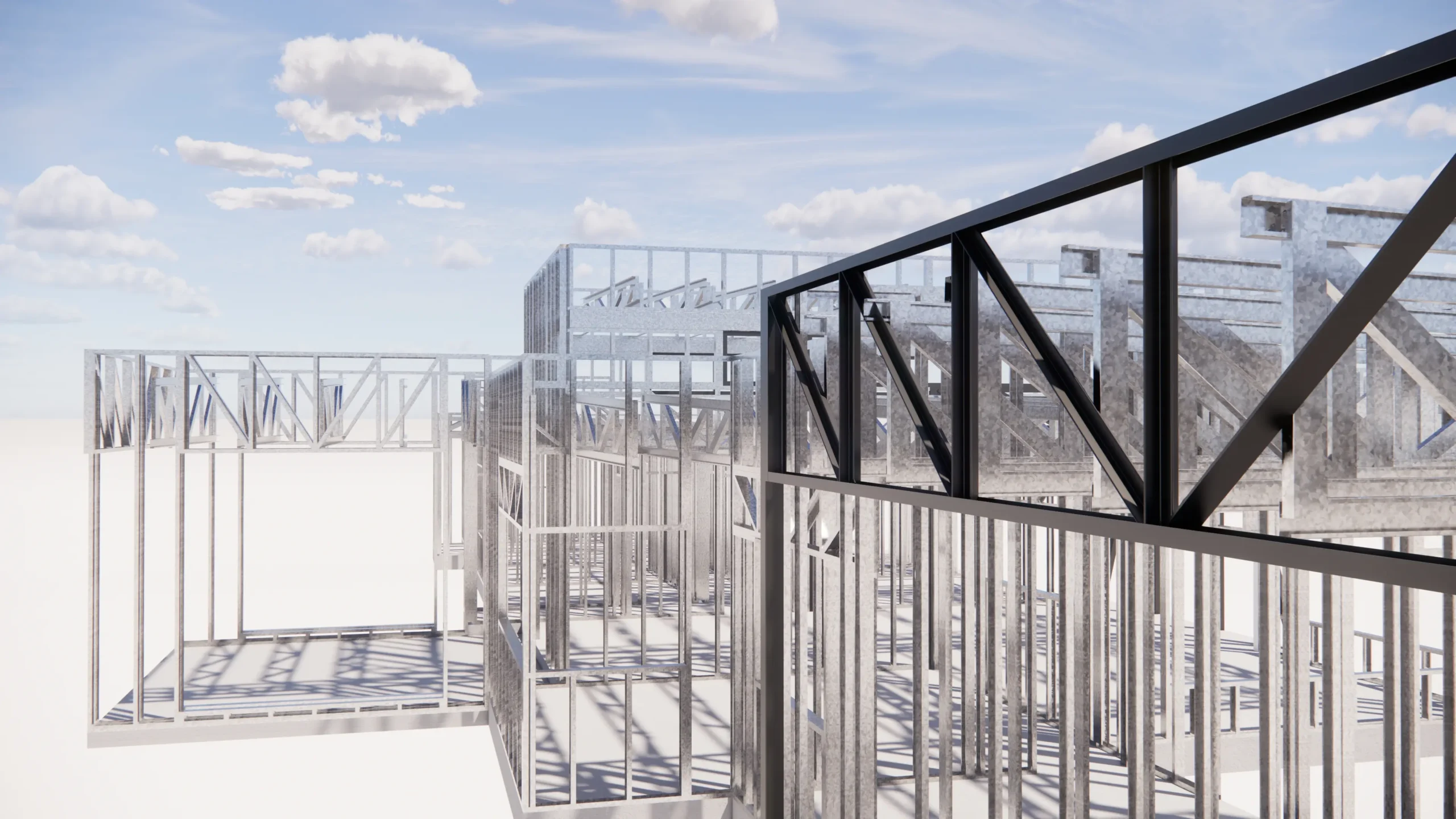 Inicio - ociviltec.cl