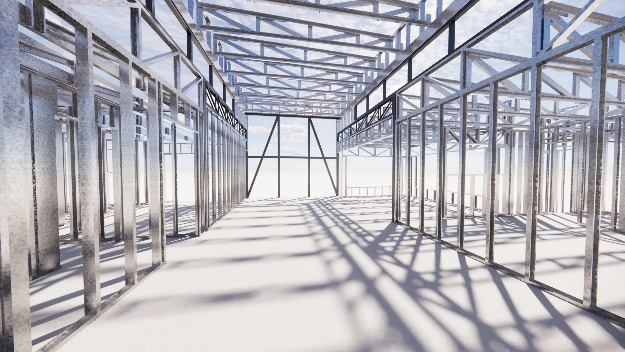 Inicio - ociviltec.cl