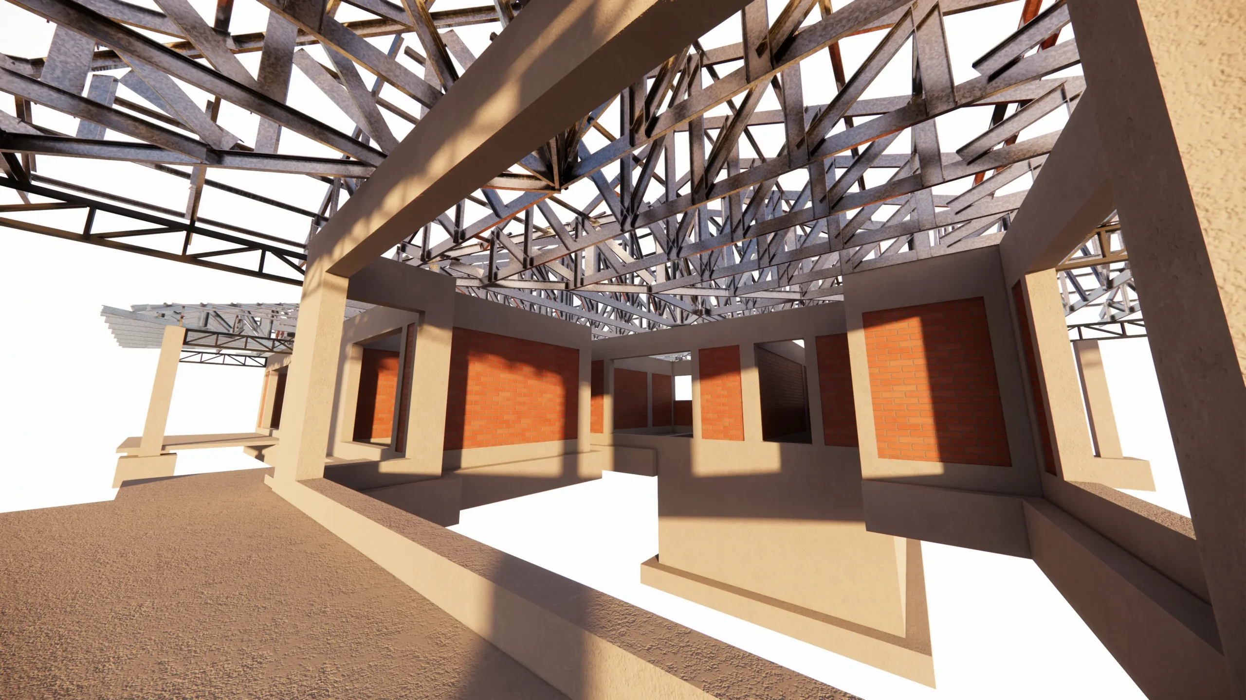 Inicio - ociviltec.cl