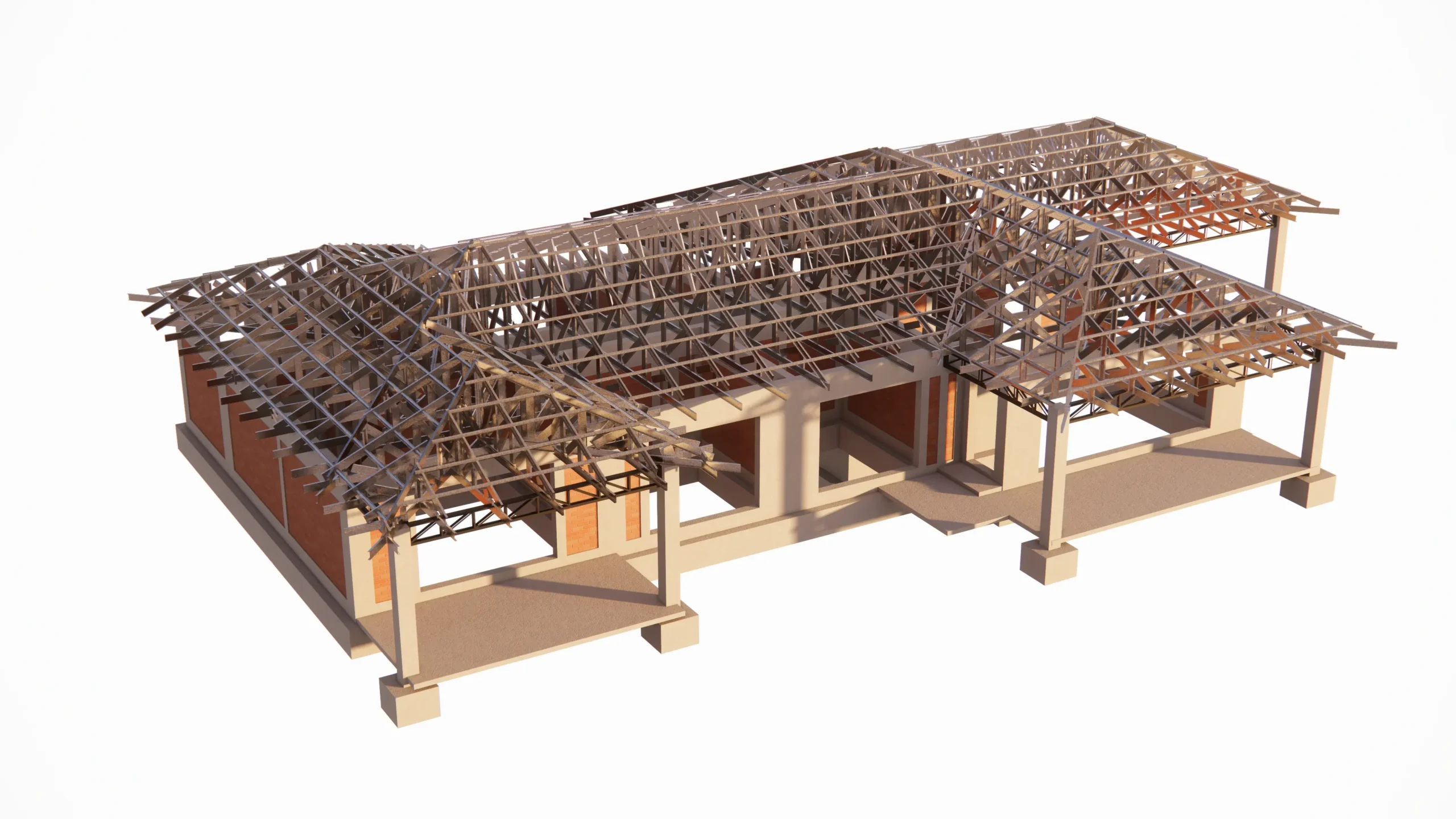 Inicio - ociviltec.cl