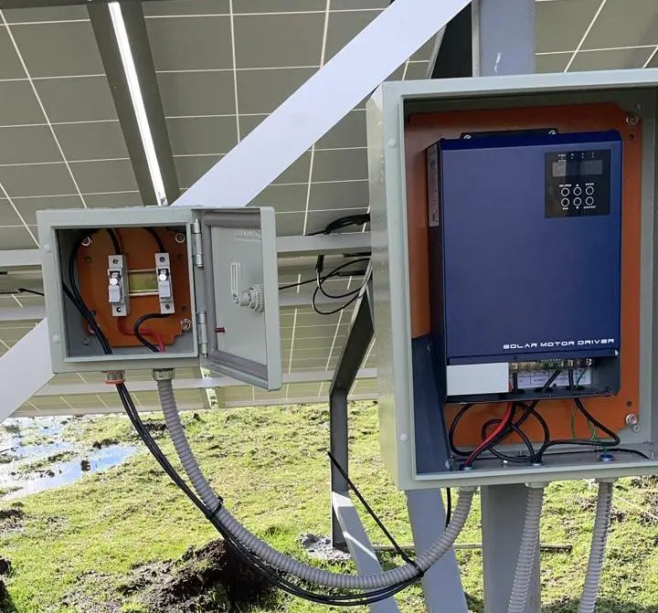 Inicio - ociviltec.cl