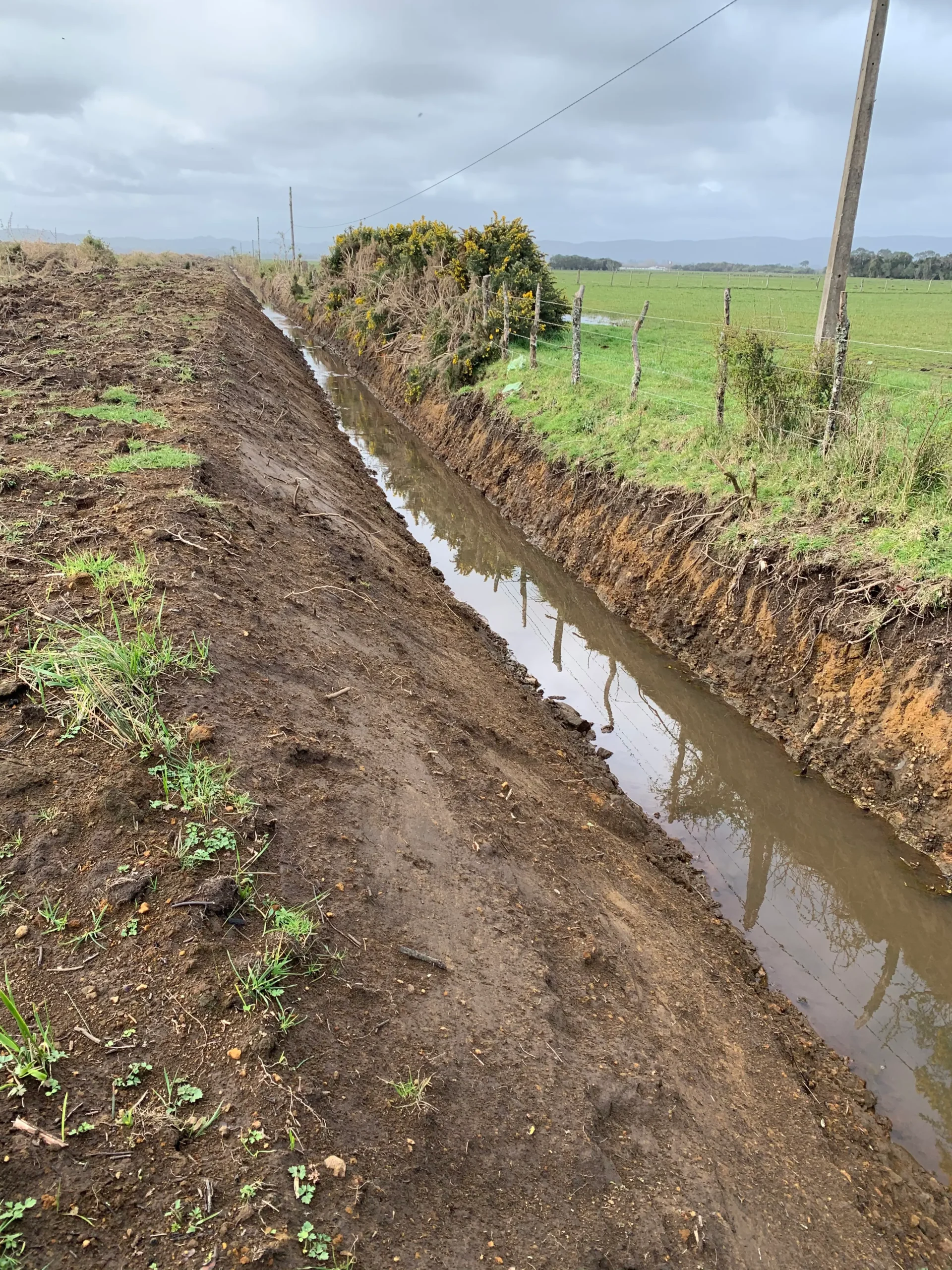 Inicio - ociviltec.cl