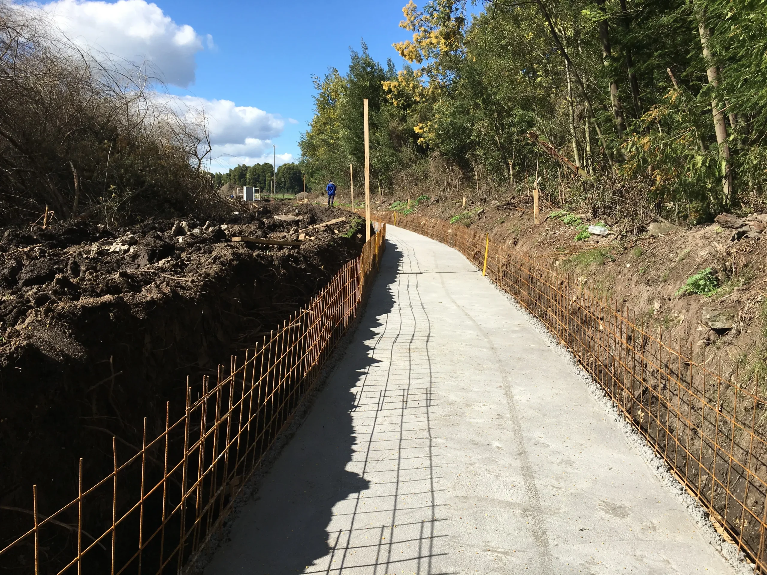 Inicio - ociviltec.cl