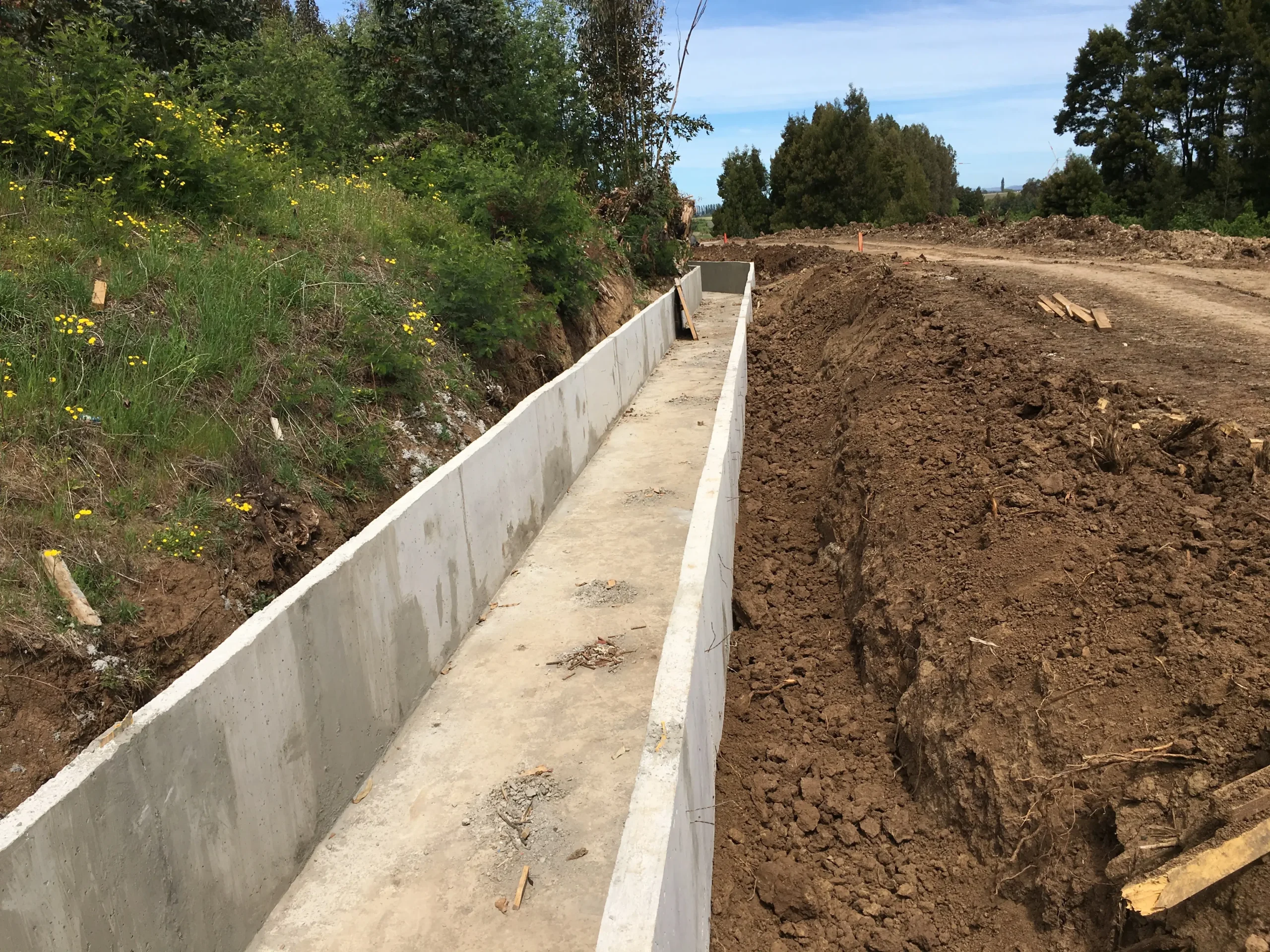 Inicio - ociviltec.cl