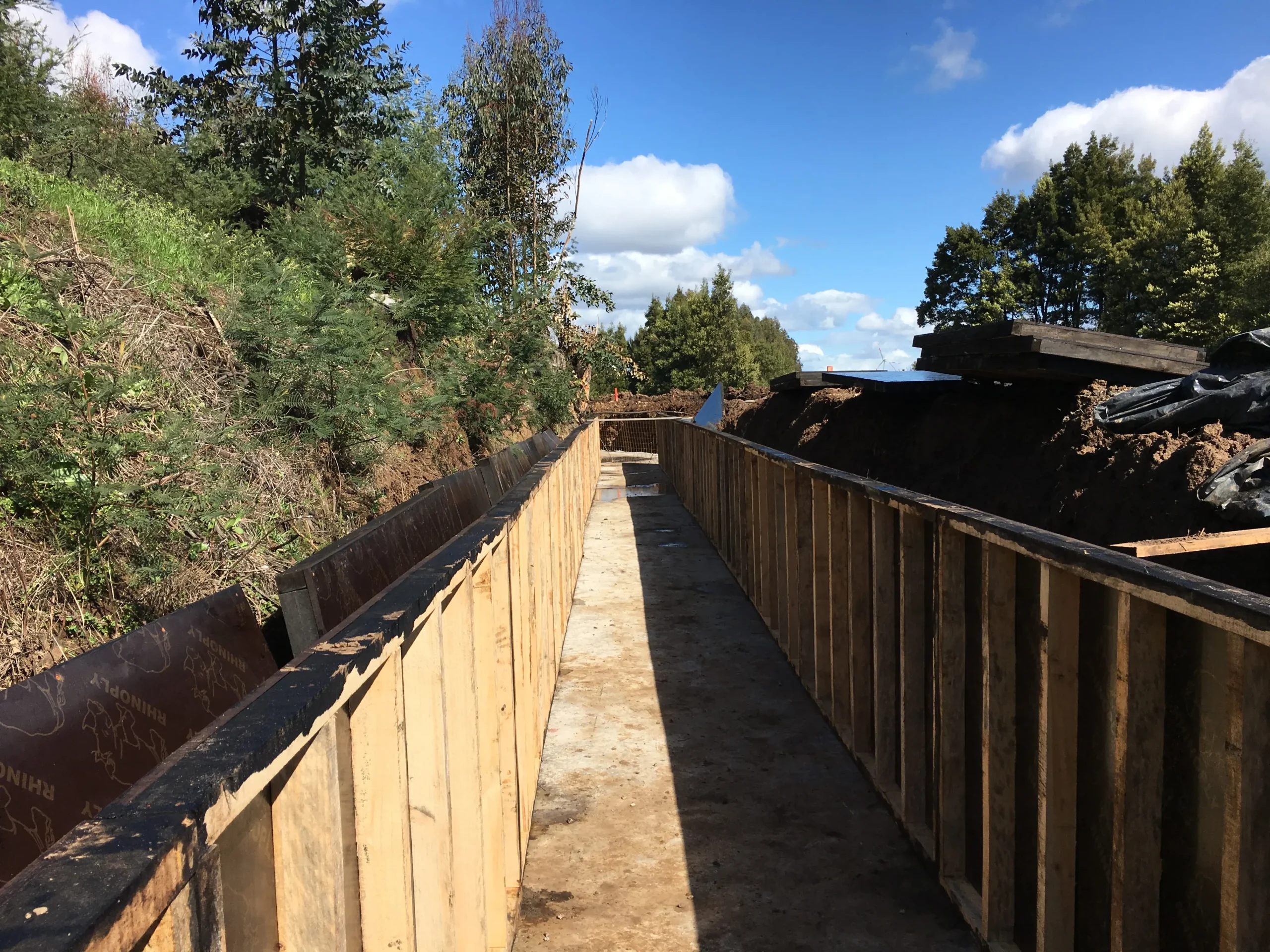 Inicio - ociviltec.cl